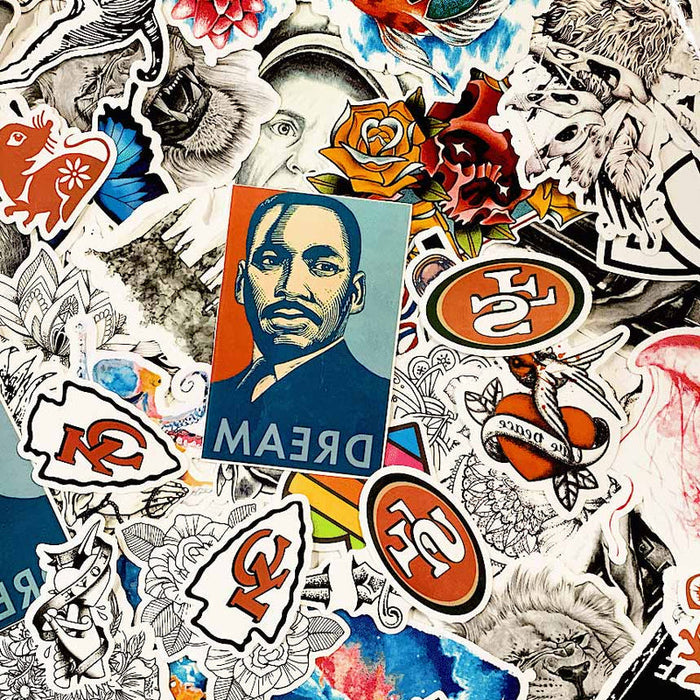 Momentary Ink Tattoos | As Real As Fake Can Get